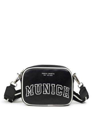 Munich Umhängetasche COURT