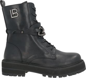 Laura Biagiotti SCHUHE - Stiefeletten auf YOOX.COM