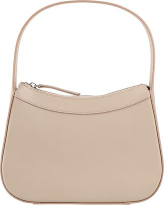 by FAR TASCHEN - Handtaschen auf YOOX.COM