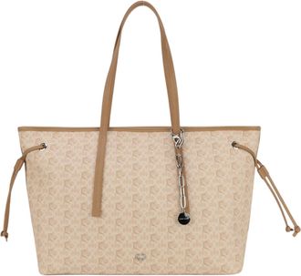 Gerry Weber Shopper Aeon