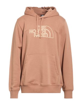 The North Face M DREW PEAK LIGHT REGULAR HOODIE