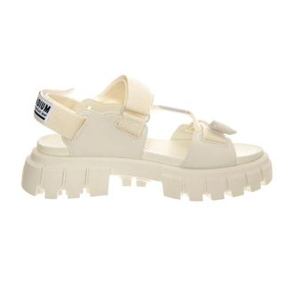 Palladium Damen, Schuhe, Wei&szlig;, 38 EUGr&ouml;&szlig;e