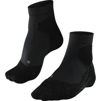 Falke RU Trail Damen Socken