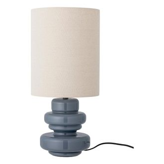 Bloomingville Lampe à poser Fabiola Bloomingville