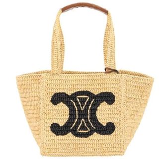 Celine Damen, Pre-Owned, Beige, ONE SIZEGr&ouml;&szlig;e