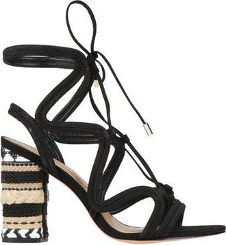 Vicenza CHAUSSURES - Sandales sur YOOX.COM