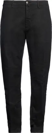 Siviglia HOSEN & R&Ouml;CKE - Hosen auf YOOX.COM