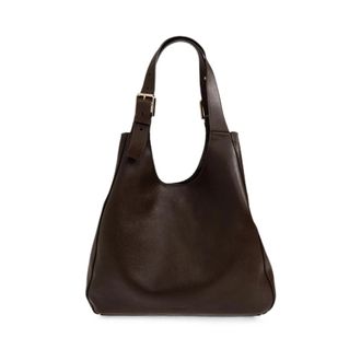 Furla Schultertasche - - Bags - Damen - Braun - ONE SIZE