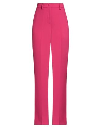 Sa★Rya Couture HOSEN & RÖCKE - Hosen auf YOOX.COM