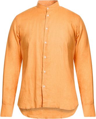 LUXURY TOPS - Hemden auf YOOX.COM