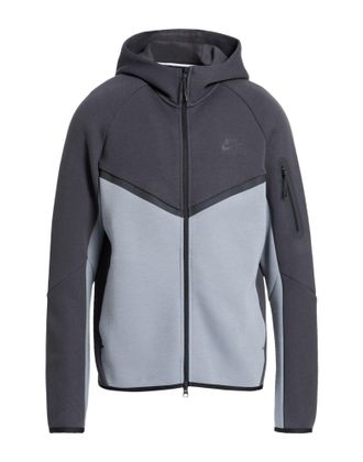 Nike TOPS - Sweatshirts auf YOOX.COM