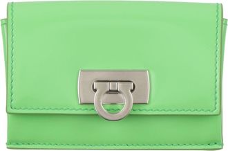 Ferragamo PORTACARTE