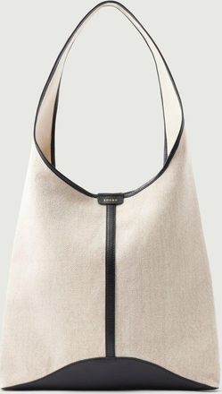 SOEUR CABAS DELICE &Eacute;CRU