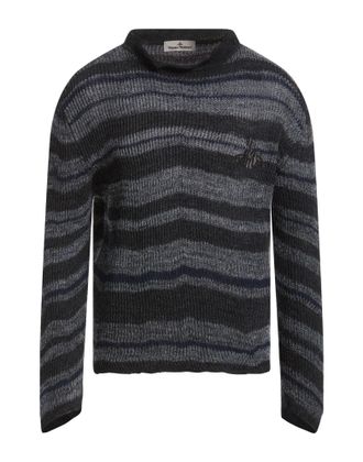 Vivienne Westwood STRICKWAREN - Pullover auf YOOX.COM