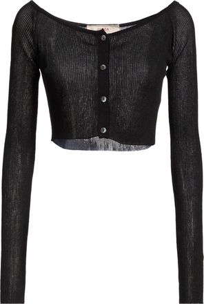 Jucca TOPS - Boleros auf YOOX.COM