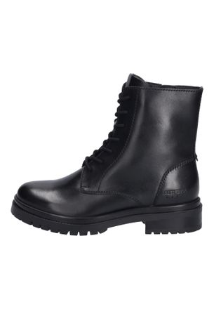 Josef Seibel Schn&uuml;rstiefelette STACEY