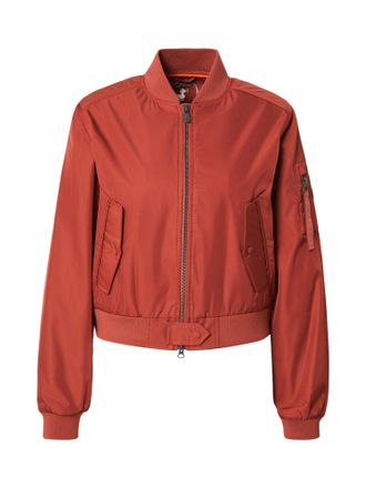 Save The Duck Jacke NORA