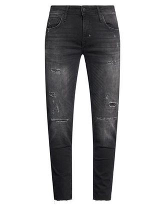 Antony Morato BAS - Pantalons en jean sur YOOX.COM