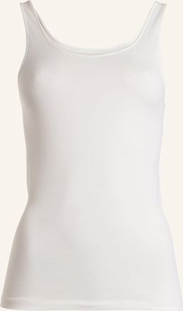 Mey Mey Top Serie Emotion beige