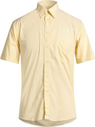 Rodrigo TOPS - Hemden auf YOOX.COM