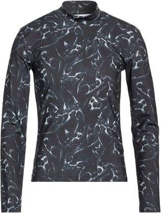Han Kjobenhavn TOPS - T-shirts sur YOOX.COM