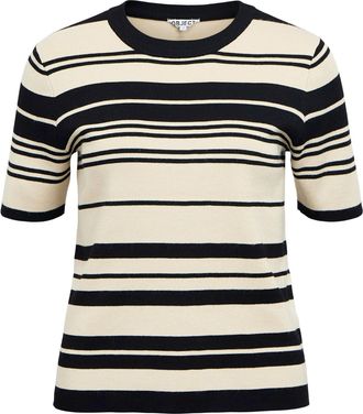 Object Pullover OBJESTER