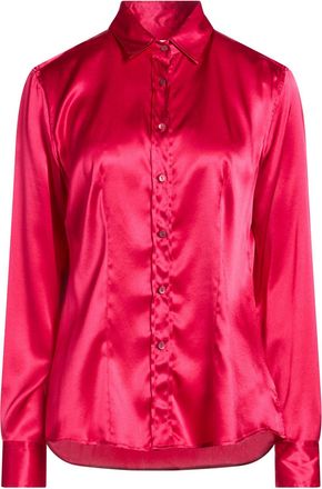 Xacus TOPS - Hemden auf YOOX.COM