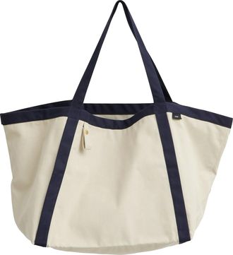 HAY Sac de sport Everyday Hay