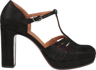 Chie Mihara SCHUHE - Pumps auf YOOX.COM