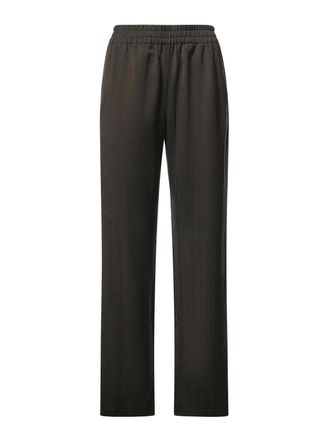 Golden Goose Pantalons D&eacute;contract&eacute;s - Vert Fonc&eacute;