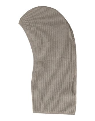 Agnona ACCESSOIRES - M&uuml;tzen & H&uuml;te auf YOOX.COM