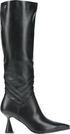Braccialini SCHUHE - Stiefel auf YOOX.COM