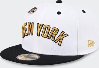 New Era Casquette - Taille 7 1/2