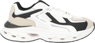 Iceberg SCHUHE - Sneakers auf YOOX.COM