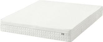 IKEA ÅVABERG Schaummatratze