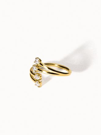 Purelei Create Moments Ring