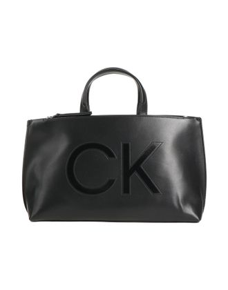 Calvin Klein TASCHEN - Handtaschen auf YOOX.COM