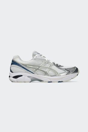 Asics Baskets - Taille 44,5