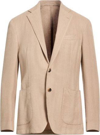 Lardini ANZ&Uuml;GE und CO-ORDS - Blazers auf YOOX.COM