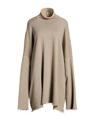 Rick Owens TOPS - Sweat-shirts sur YOOX.COM