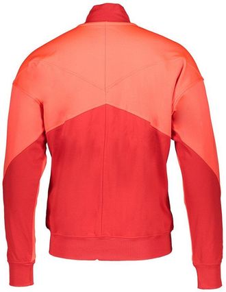 Nike Sweatjacke Nike Performance Anthem 24 Jacke Trainingsjacken Polyester