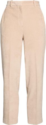 Circolo 1901 HOSEN & R&Ouml;CKE - Hosen auf YOOX.COM