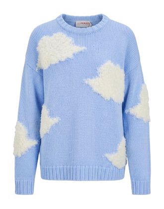 Fiorucci STRICKWAREN - Pullover auf YOOX.COM