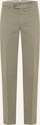 Brunello Cucinelli Brunello Cucinelli Chino gruen