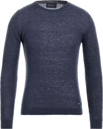40weft STRICKWAREN - Pullover auf YOOX.COM