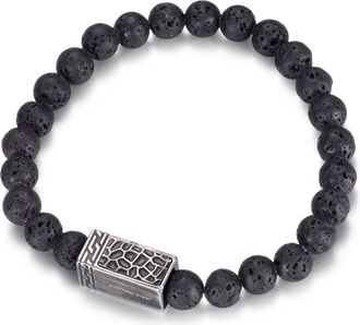 Firetti Armband
