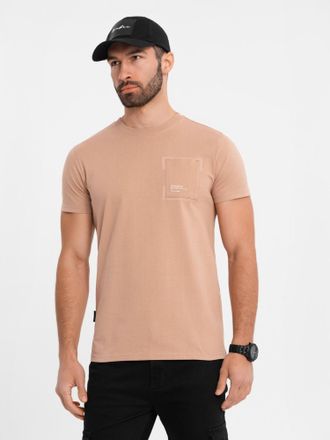 Ombre T-Shirt