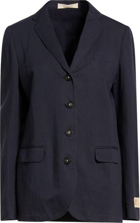 Massimo Alba ANZ&Uuml;GE und CO-ORDS - Blazers auf YOOX.COM