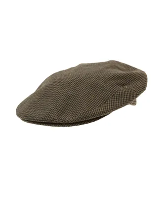 Borsalino ACCESSOIRES - M&uuml;tzen & H&uuml;te auf YOOX.COM