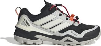 adidas Damen Terrex Skychaser Gore-Tex Outdoor Schuhe, schwarzes, 40.5 EU